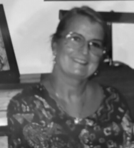 Katri (Judy) Saari | News, Sports, Jobs - The Mining Gazette